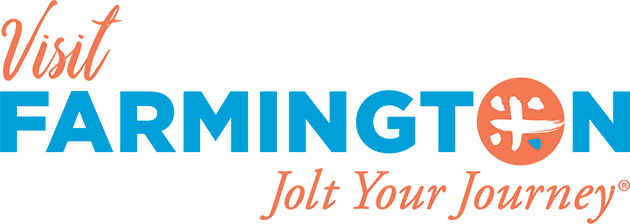 Navajo Pride Region 2 Store (NAPI) | Farmington