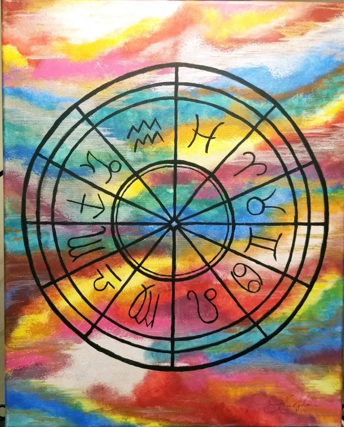 Amanda Segobia | Farmington