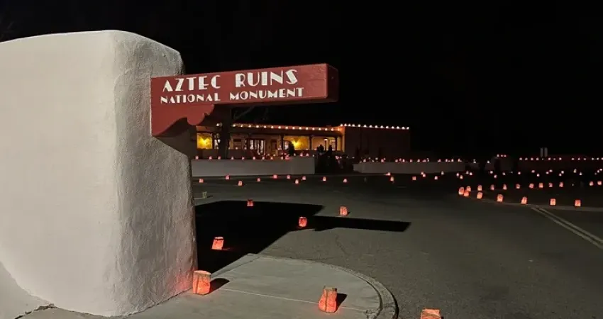 Upcoming Events & Festivals | Visit Farmington, NM | Farmington