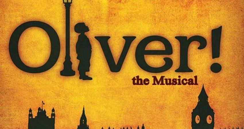 Events & Festivals | Farmington