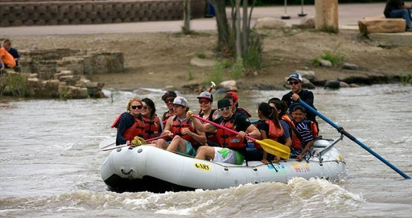 Events & Festivals | Farmington | Farmington