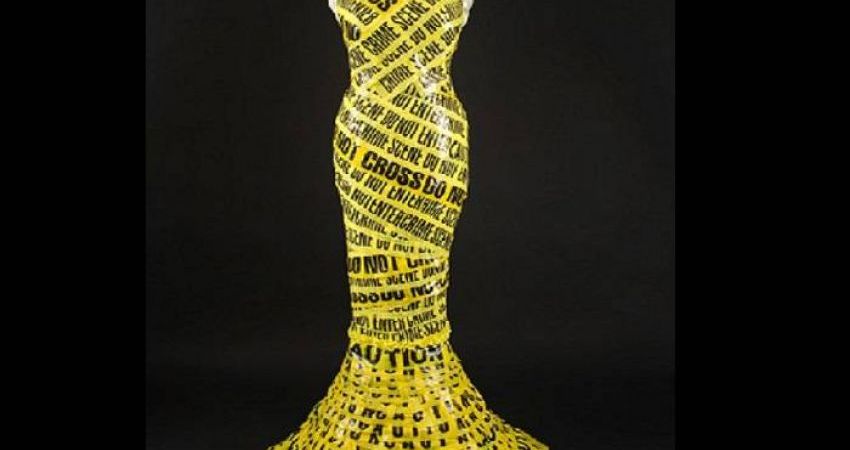 Events & Festivals | Farmington