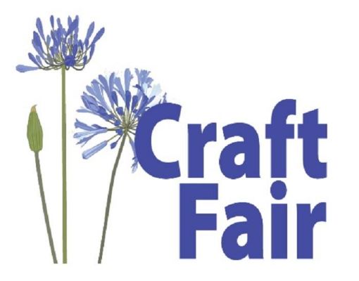 Events & Festivals | Farmington