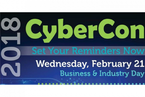 Events & Festivals | Farmington | Farmington