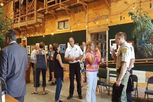 Events & Festivals | Farmington | Farmington