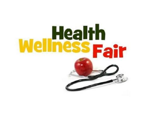 Events & Festivals | Farmington