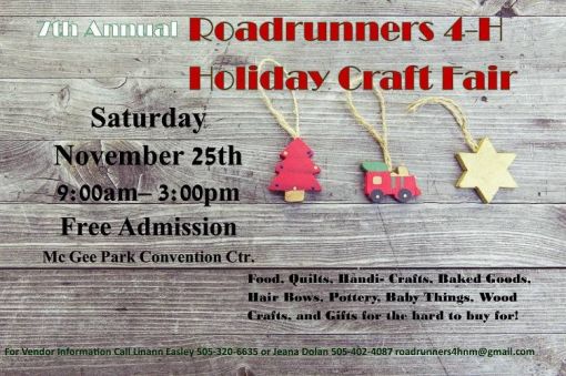 Events & Festivals | Farmington | Farmington