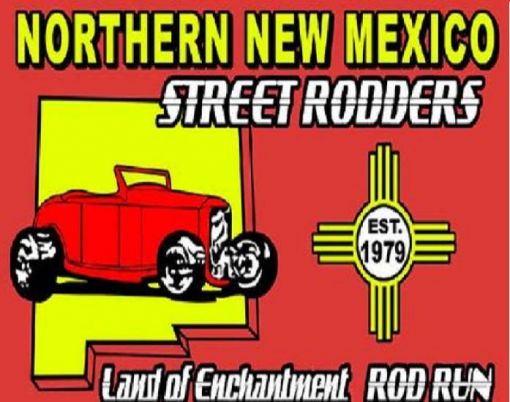 Events & Festivals | Farmington | Farmington