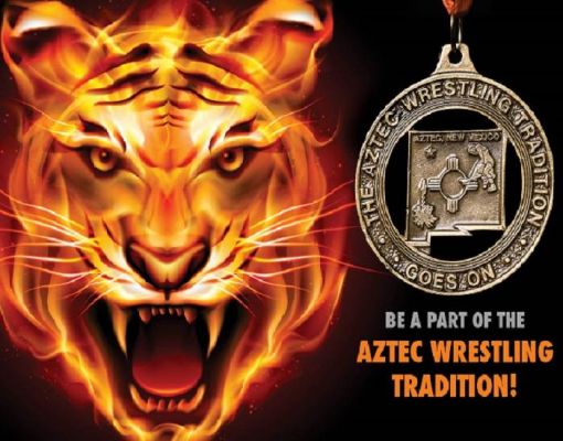 Events & Festivals | Farmington