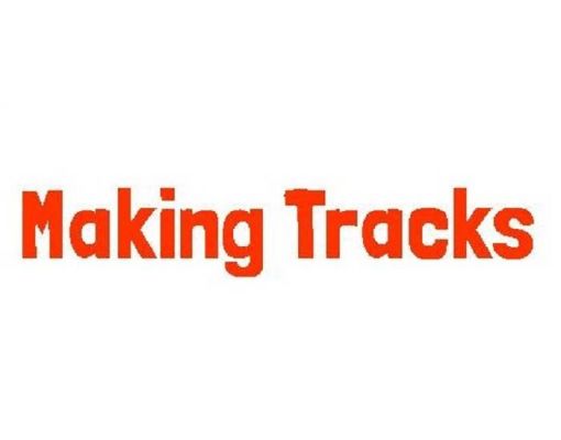 Events & Festivals | Farmington