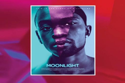 Events & Festivals | Farmington | Farmington