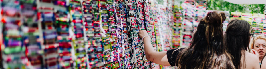 July 4th Events & Fireworks | Freedom Days | Farmington, NM | Farmington