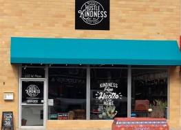 Shop Farmington | Shop Four Corners | Farmington