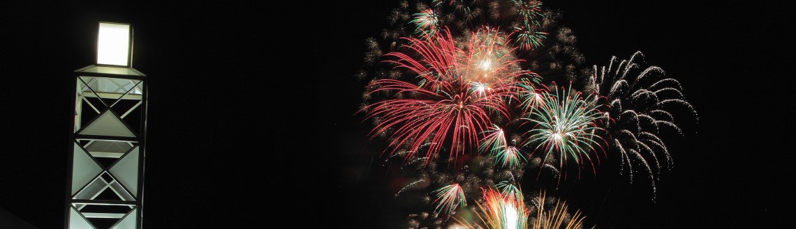 Visit Farmington, NM | Things to Do, Lodging, Restaurants & More ...